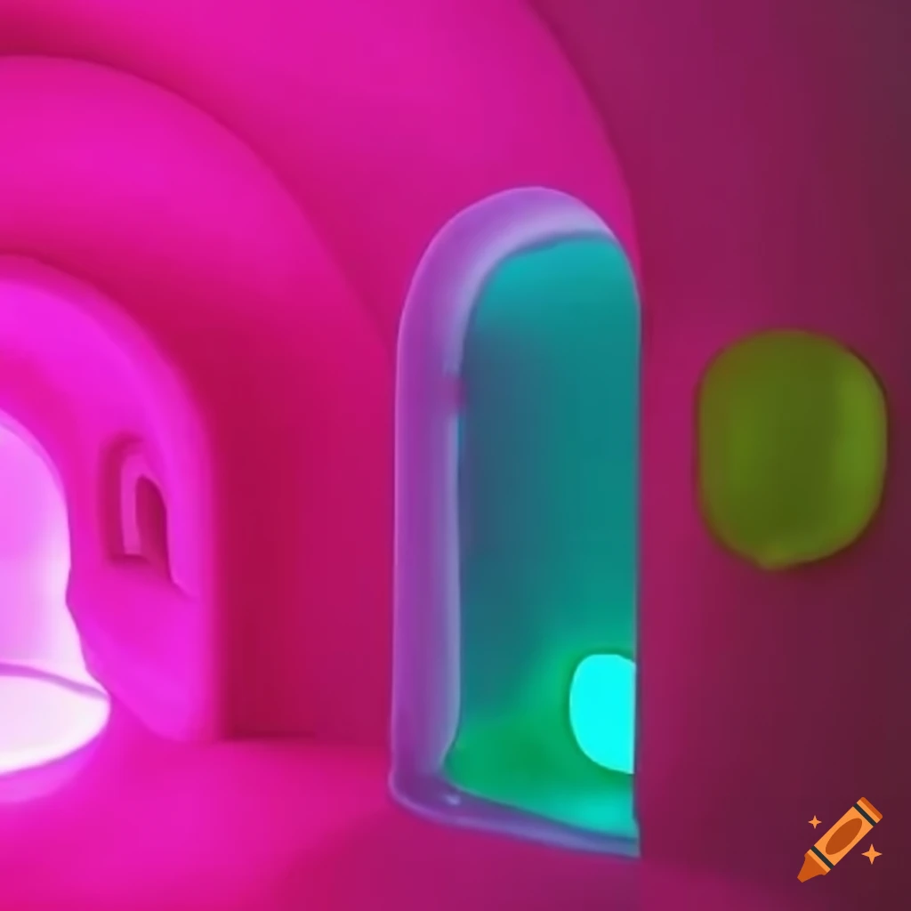 Youwall Jelly Hearts Sweet Heart Jelly - YouTube