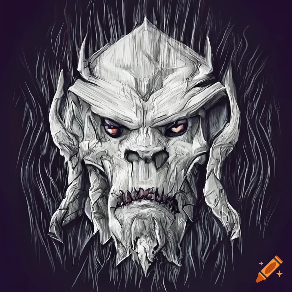 World of warcraft logo