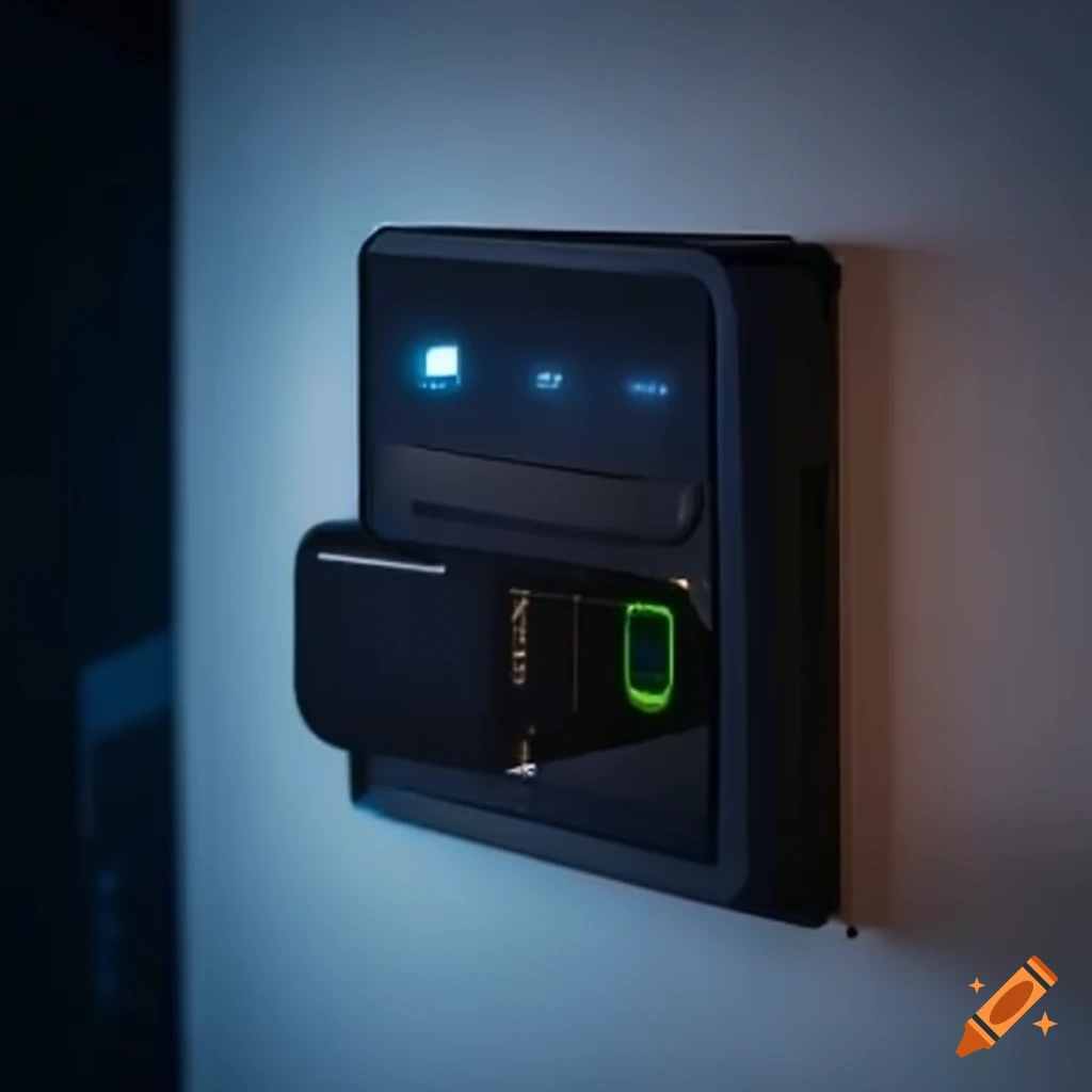 Lightspeed motion blur on Craiyon