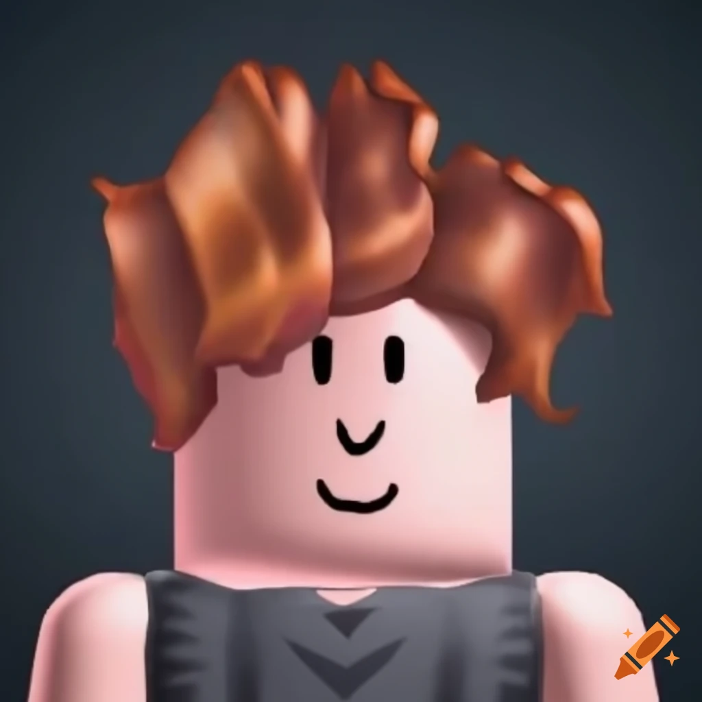 How To Add A Decal To A Head On Roblox Vrogue co