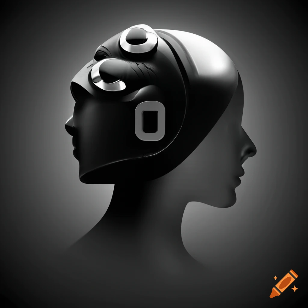 Image representing the value of courage