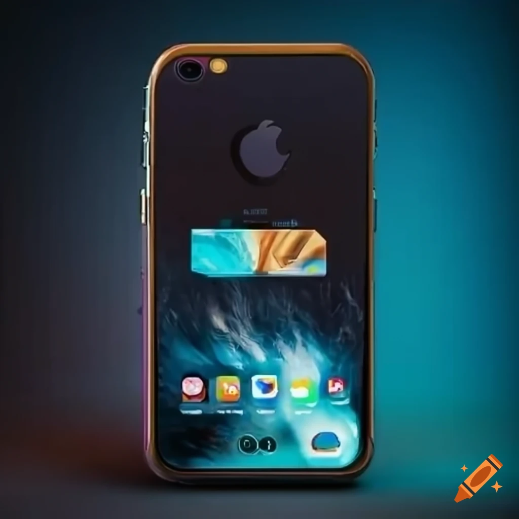 Various electronic devices including iphone 3gs, ipod, nintendo wii ...