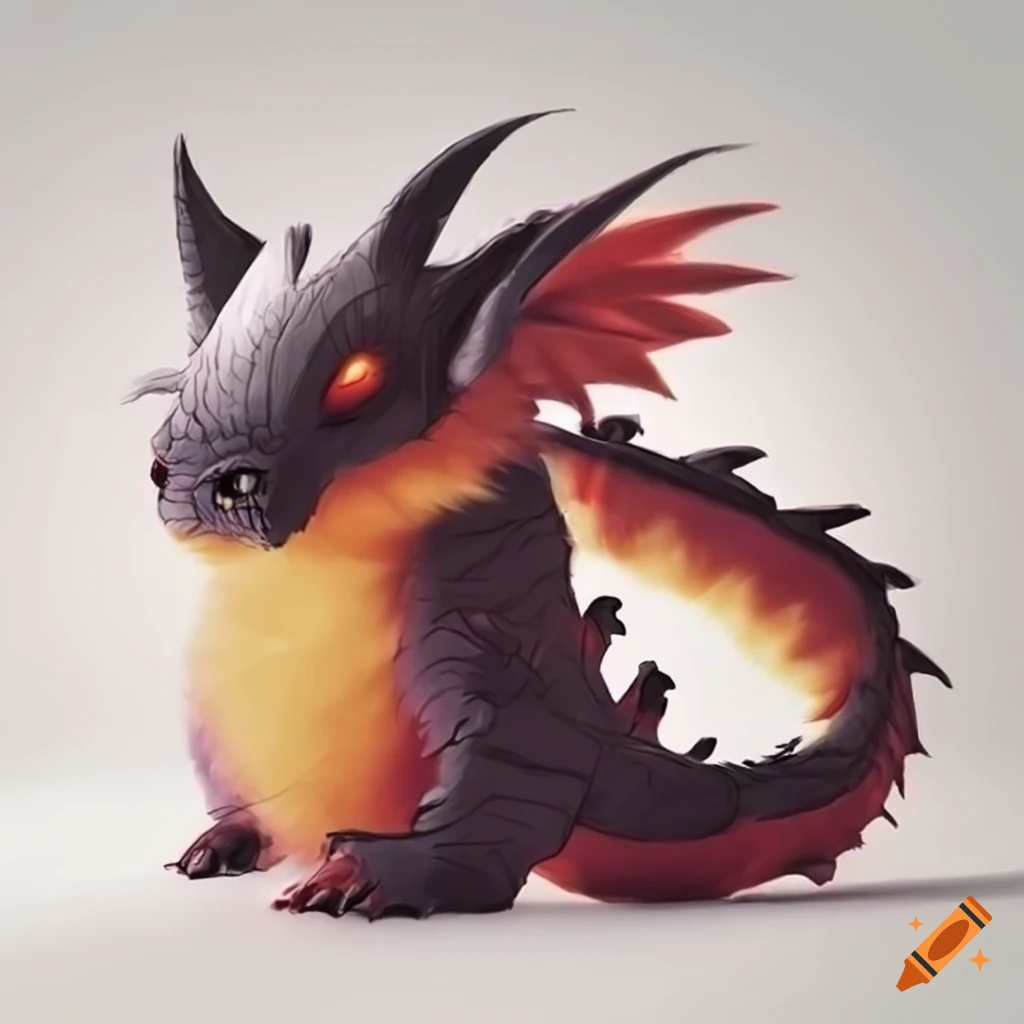 Cybernetic hawk hybrid fursona character in anime and comic book art ...