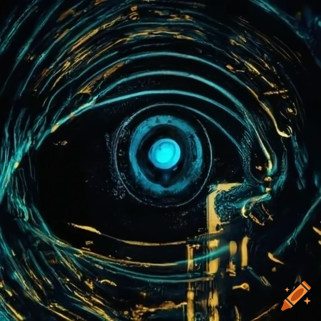 High-resolution photo of software's data security testing