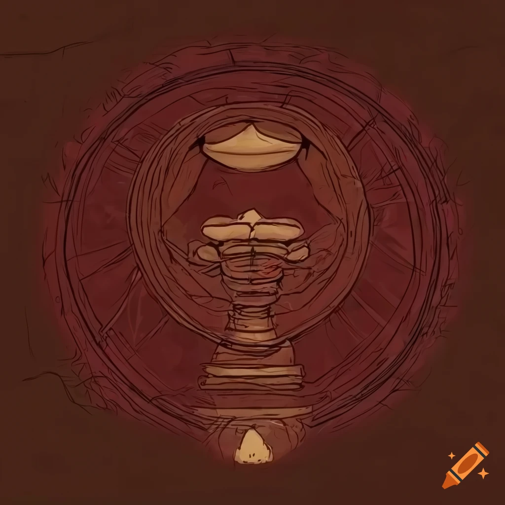 Detailed concept art of philosophers debating on Craiyon