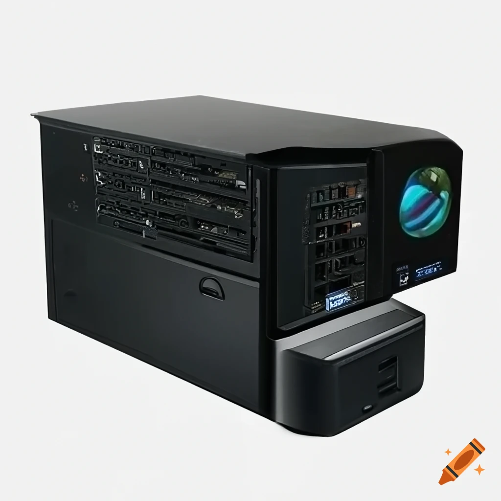 Image of mini-game server ips