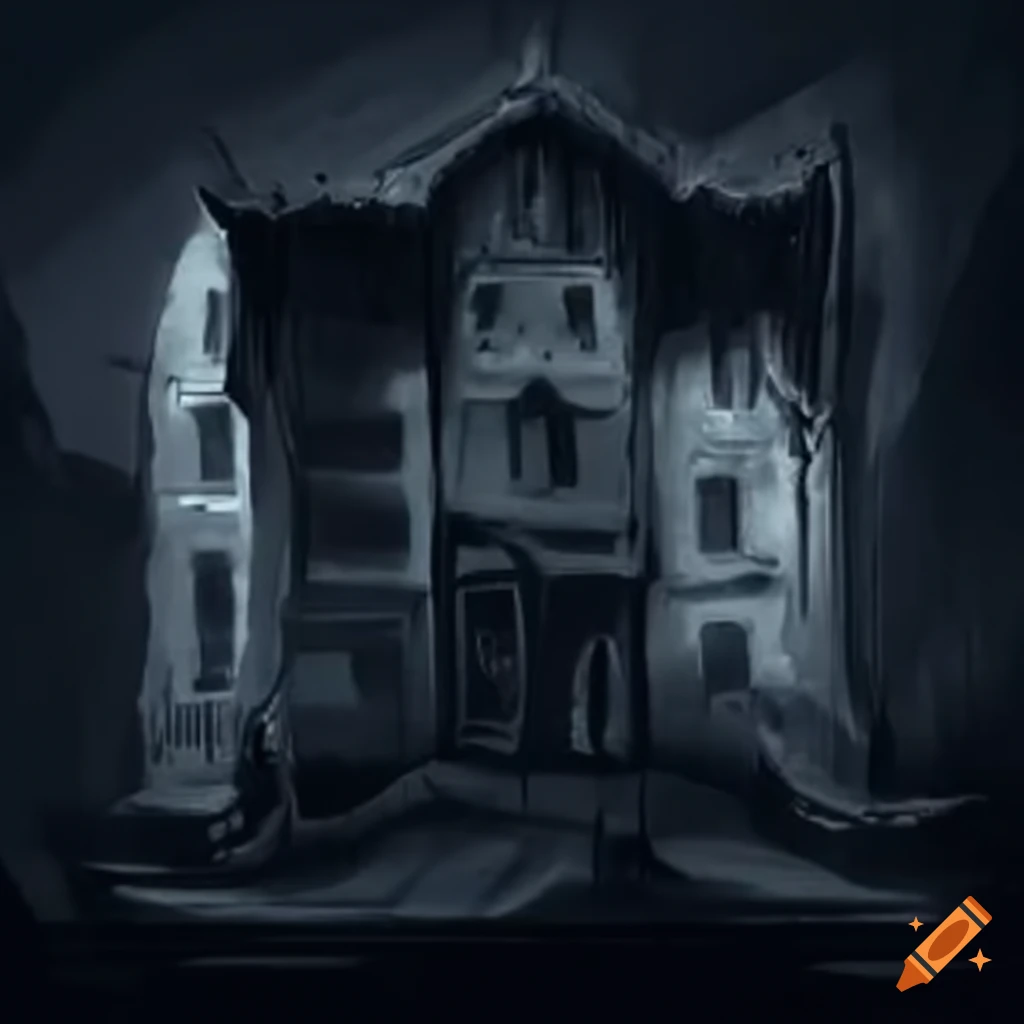 Image of epic base locations