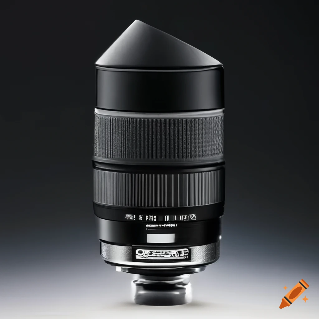 Offer epic experiences on Craiyon