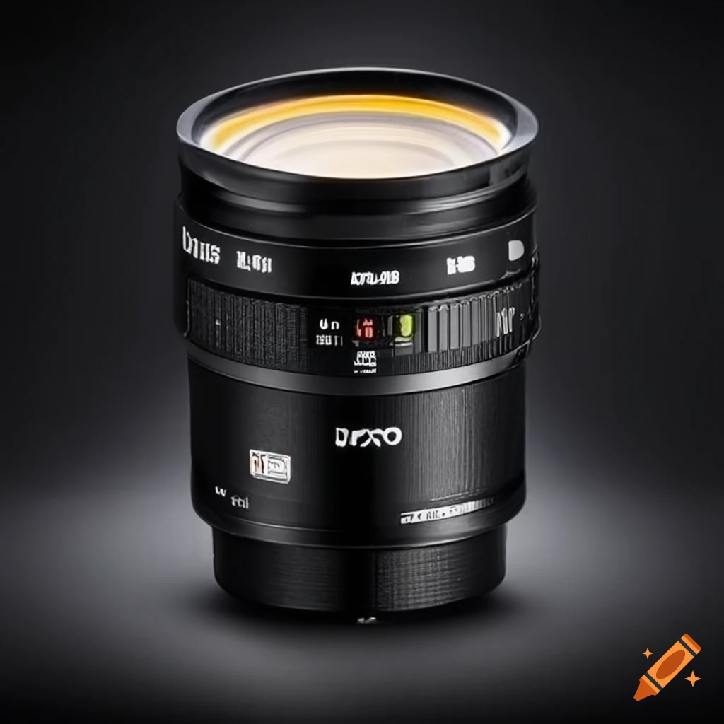 Image depicting convenient scheduling of time on Craiyon