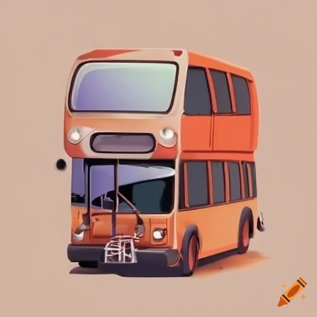 Mta sa mods on Craiyon