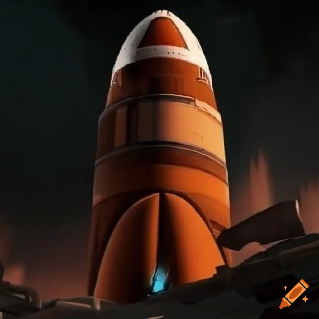 Cheat engine software logo