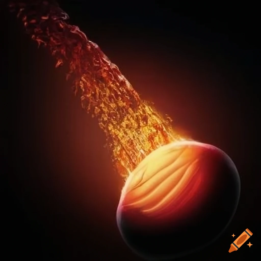 Web hosting concept on Craiyon