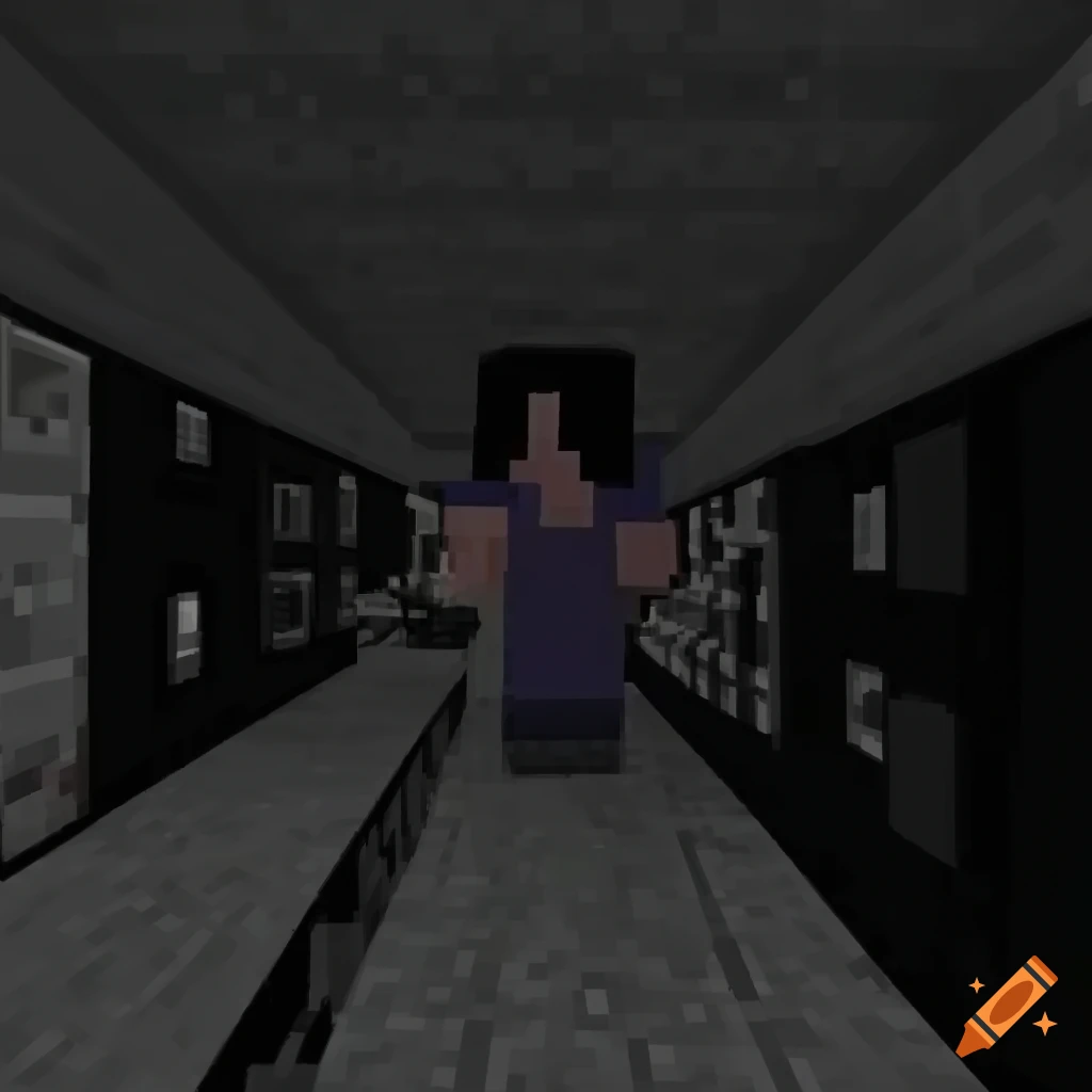 Tracking minecraft profiles