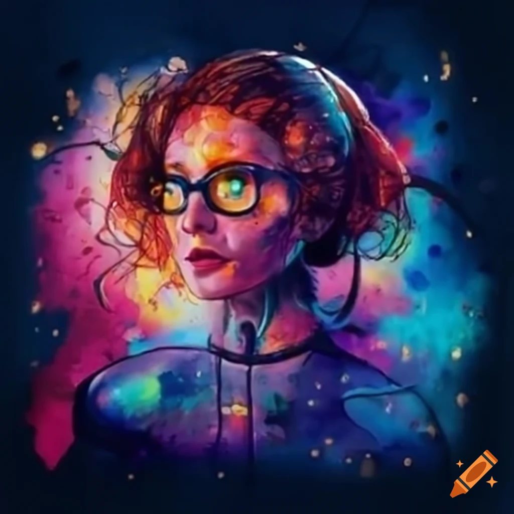 Gravity servers logo