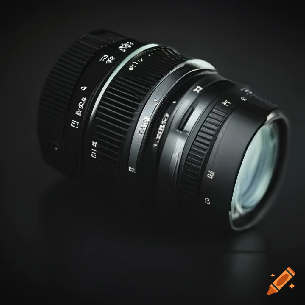 Screenshot of a game with multiple mods installed on Craiyon