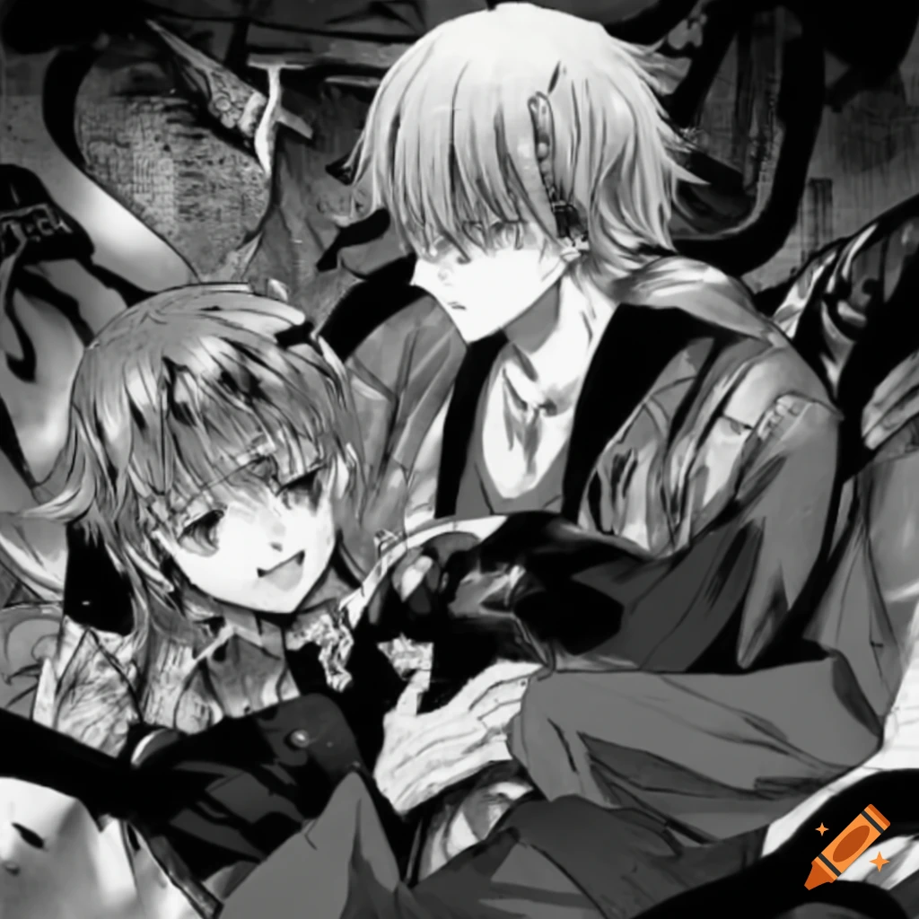 Illustration of anti-cheat measures in video games on Craiyon