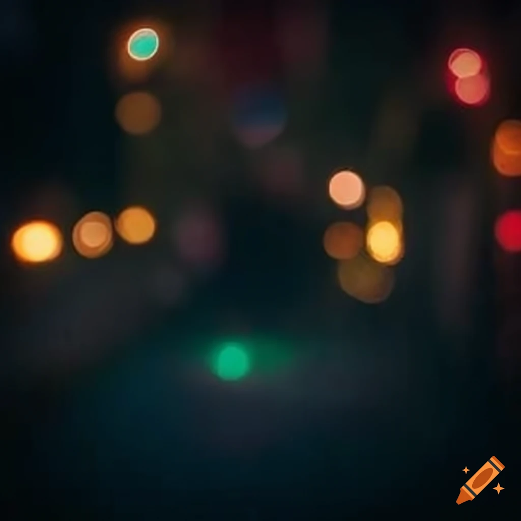 Image representing inclusive community values on Craiyon