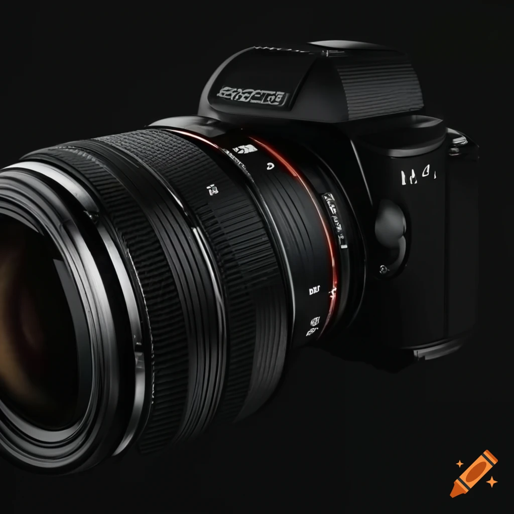 Popular windows software on Craiyon