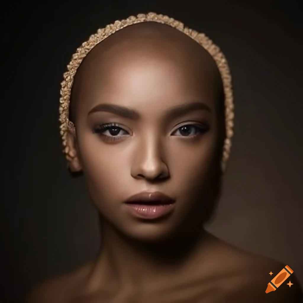 Luxurious exploration concept on Craiyon