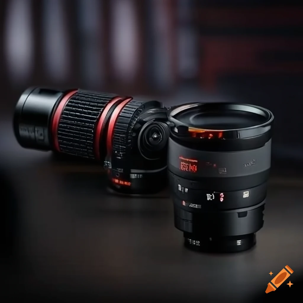 Exciting gaming fusion