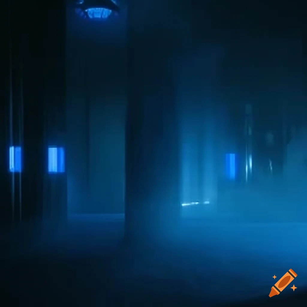 Salt in matrix style