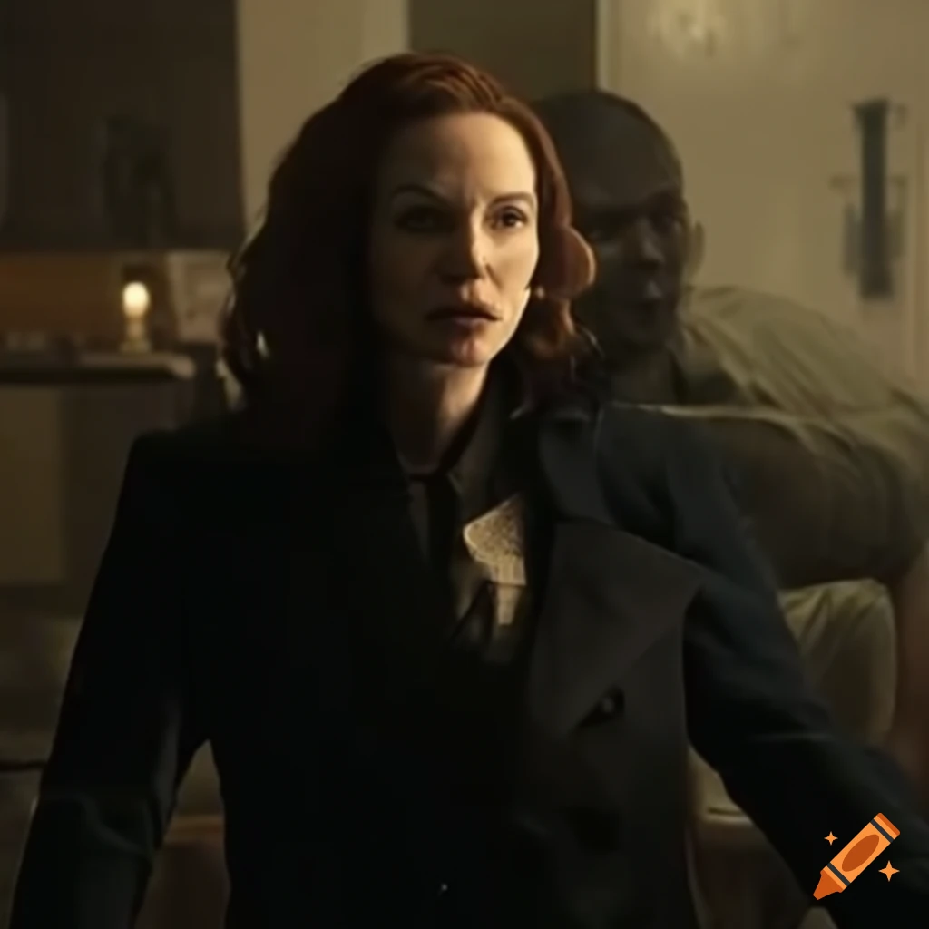 2021 live-action dramedy series: "the adventures of teddy ruxpin" on ...