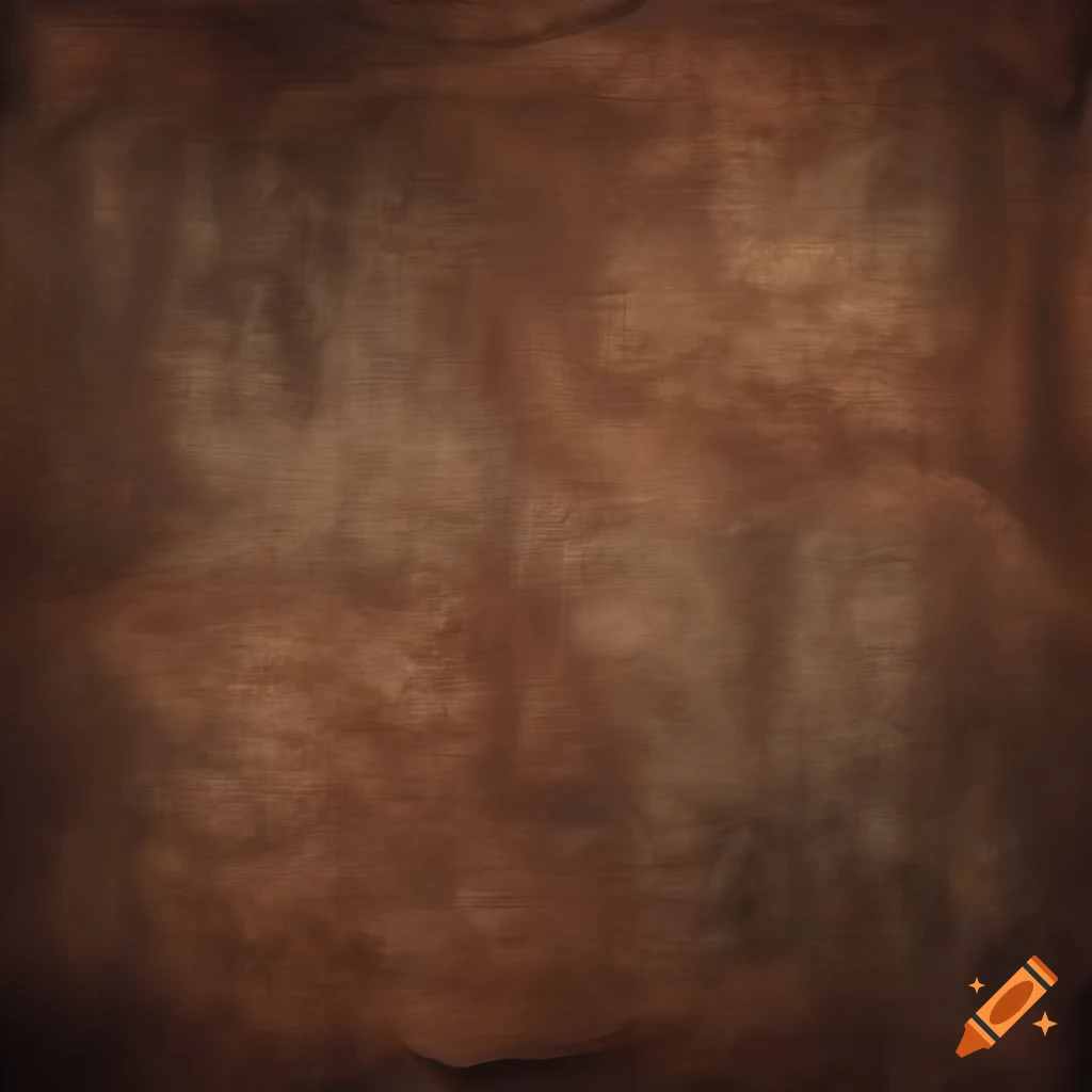 Ultrarealist dirty parchment paper texture on Craiyon