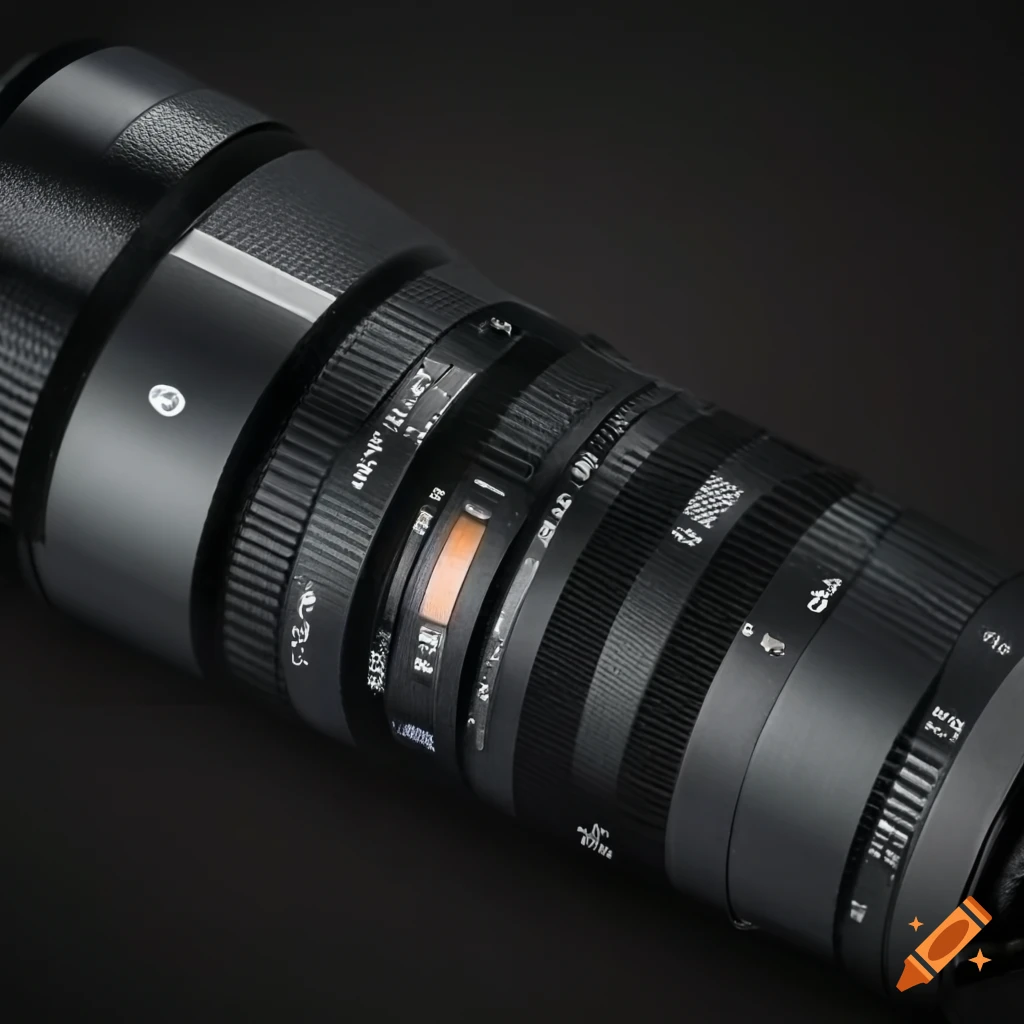 Inspiration for building and creating