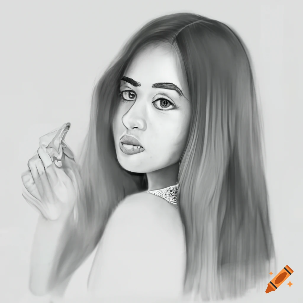 Image related to managing save files on Craiyon