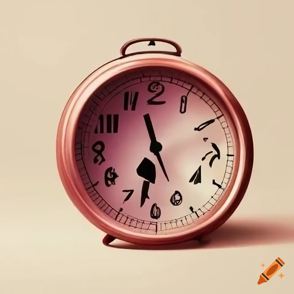 Infographic images created on Craiyon