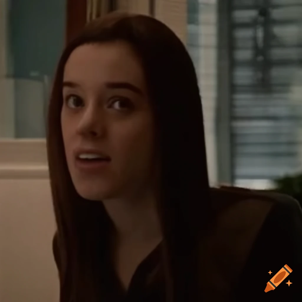 Image representing a normal thing on Craiyon