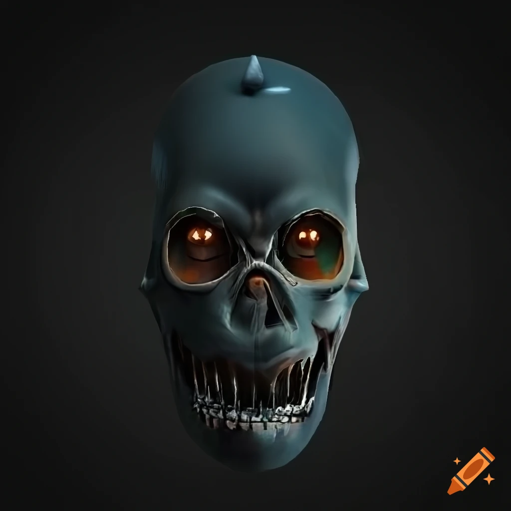 Modern interface design