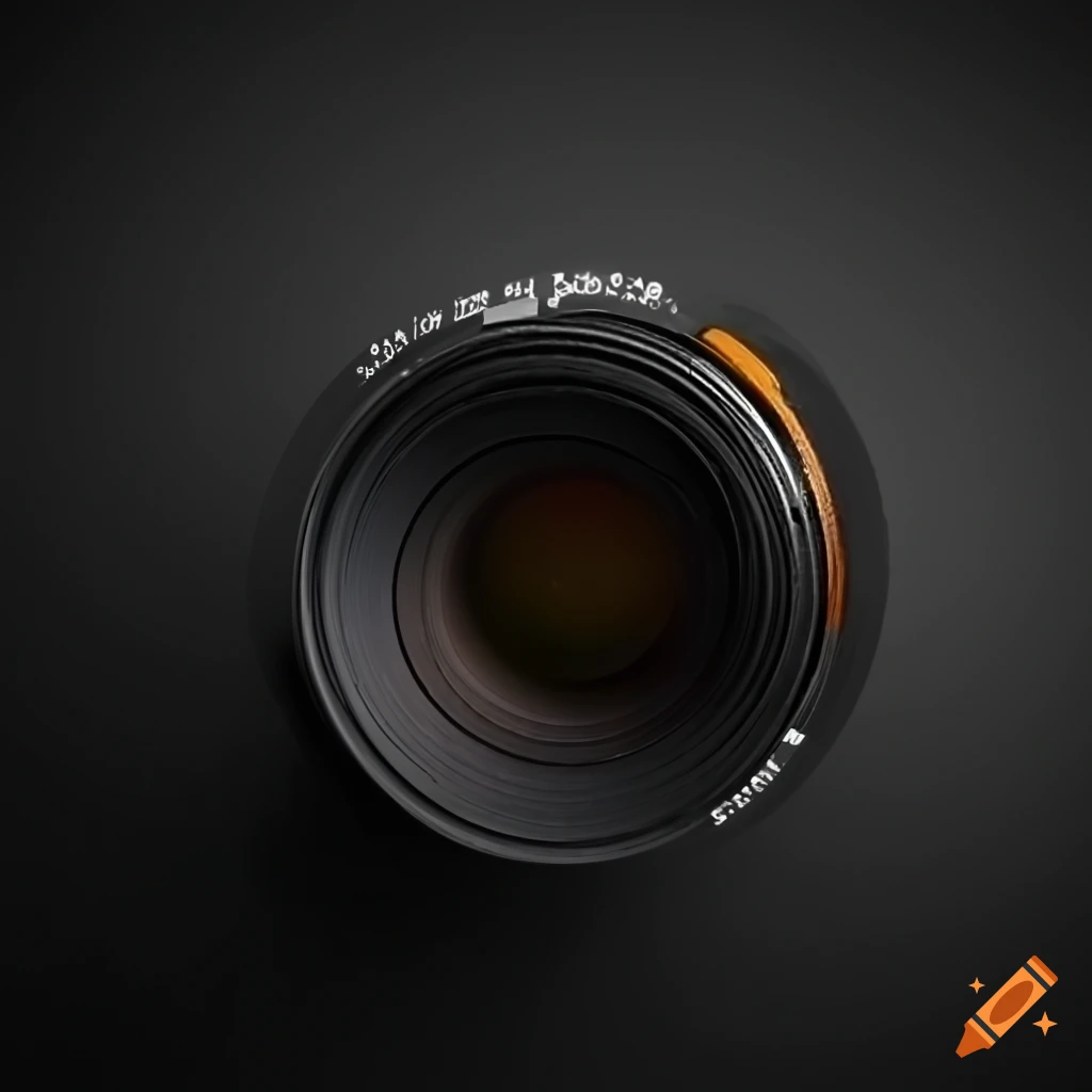 Image of a cracked zombie on Craiyon