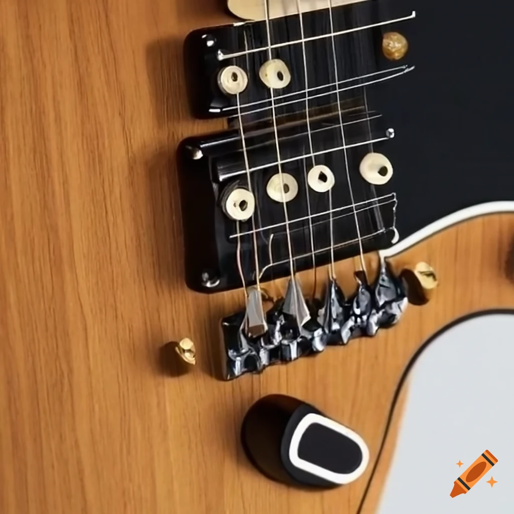 Alphanumeric strings on a computer screen on Craiyon