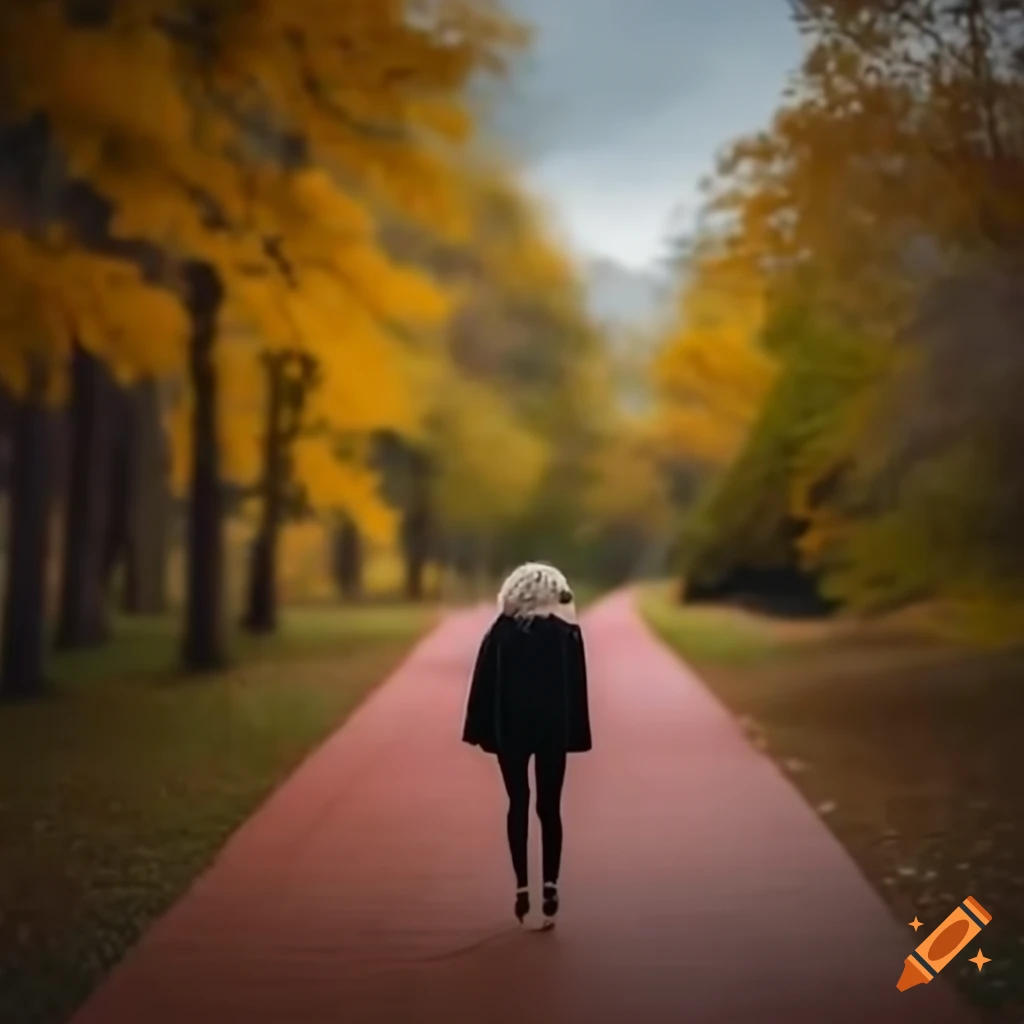 Ua high logo on Craiyon