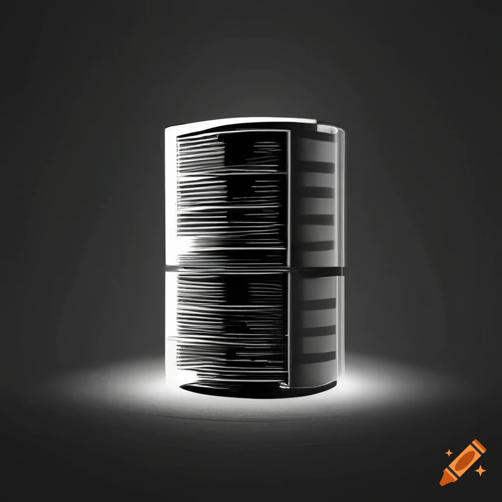 Server-specific plugins exploration on Craiyon