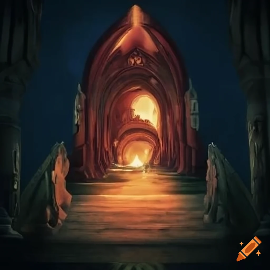 Cobblemon experience logo on Craiyon