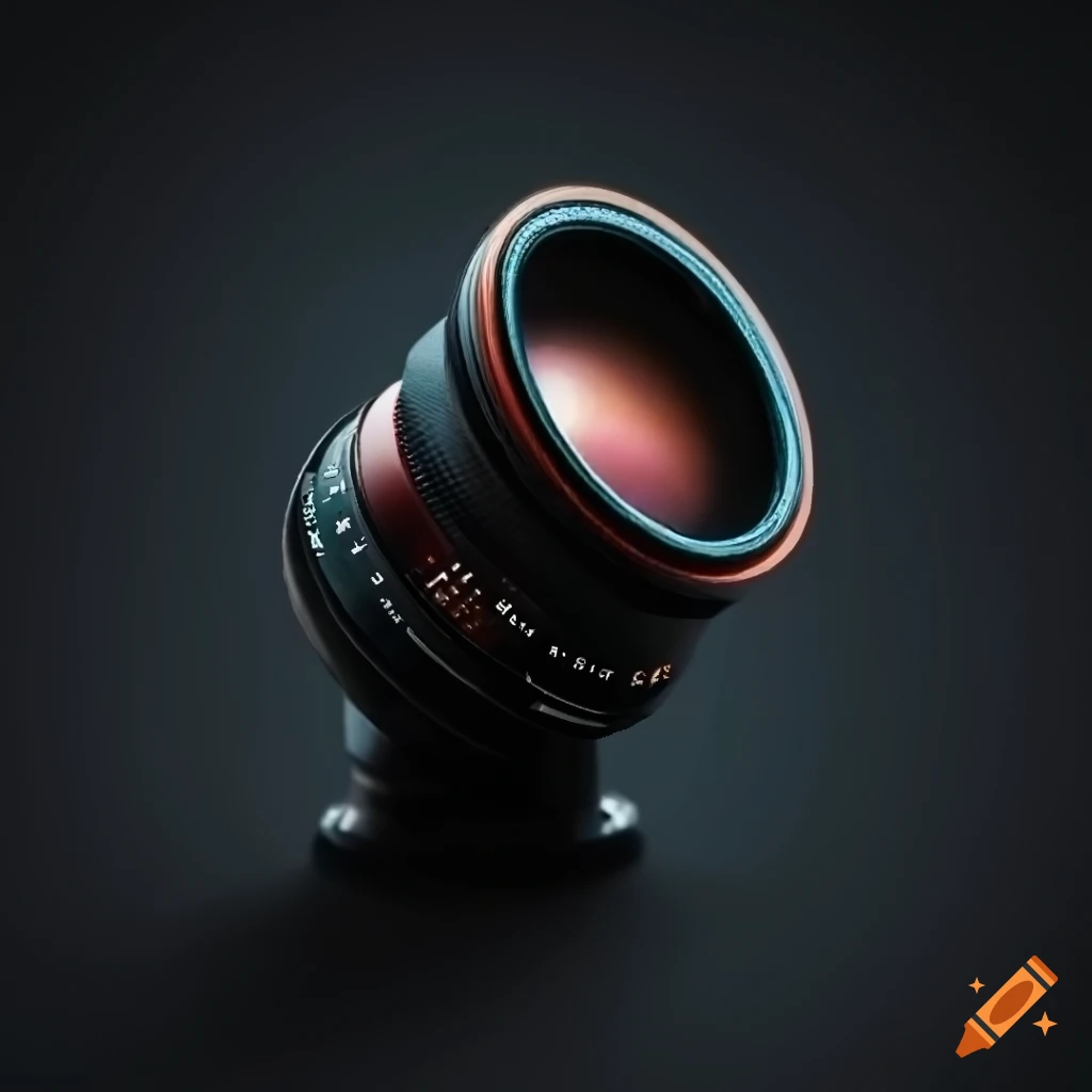 Server manager mod logo on Craiyon