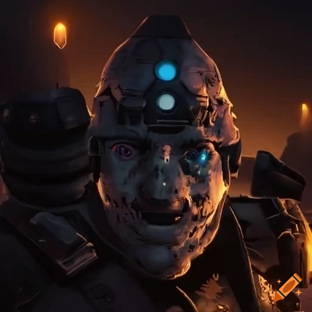 Illustration of game mechanics configuration