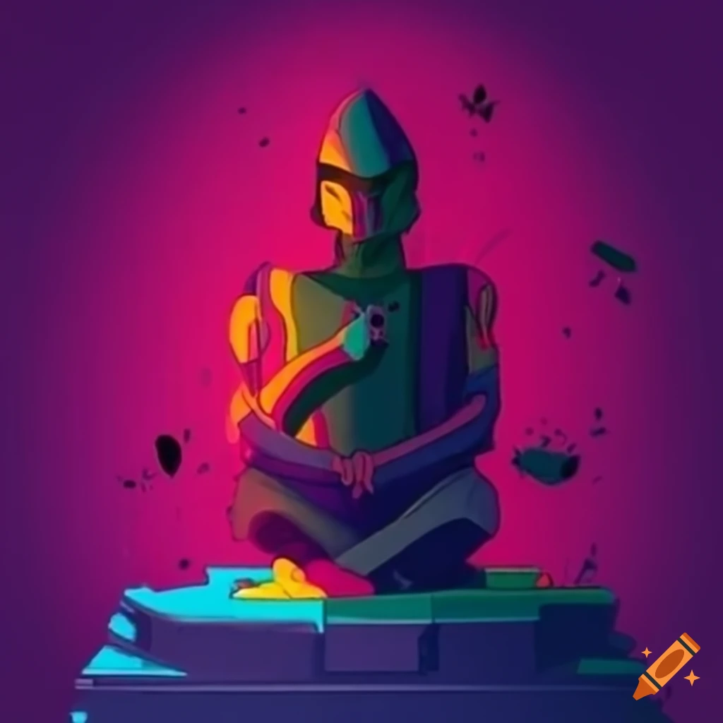 Inspirational quote - explored countless