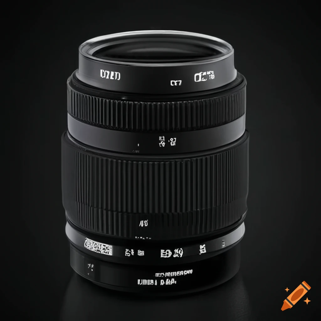 Icon representing a versatile online platform on Craiyon