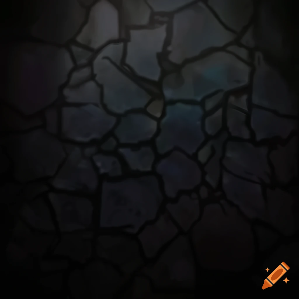 Dark texture pack for runescape's darkest dungeon