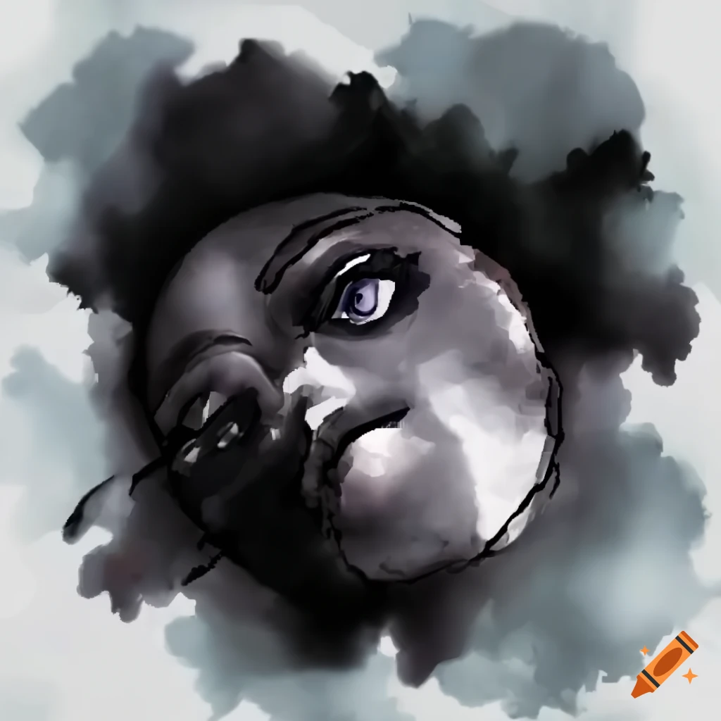 Ftb infinity modpack logo