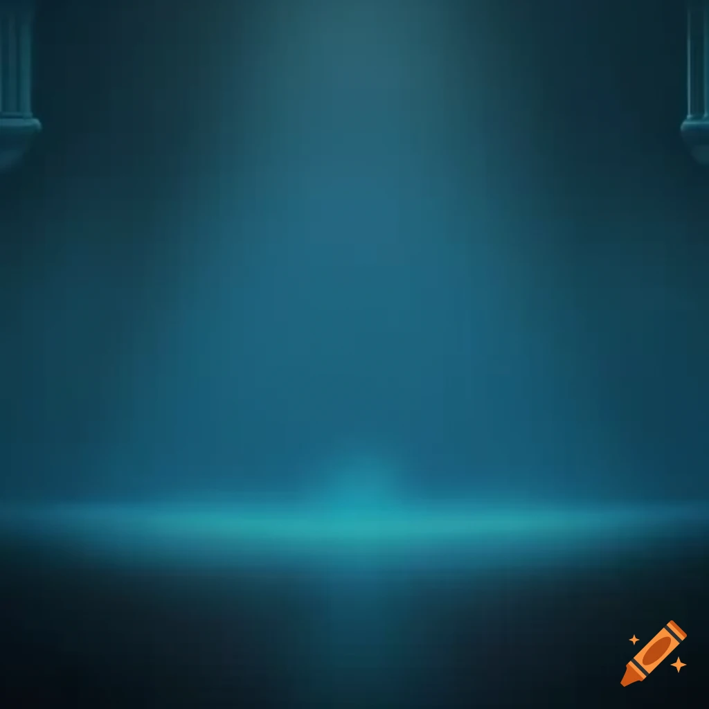 Background gameplay on Craiyon