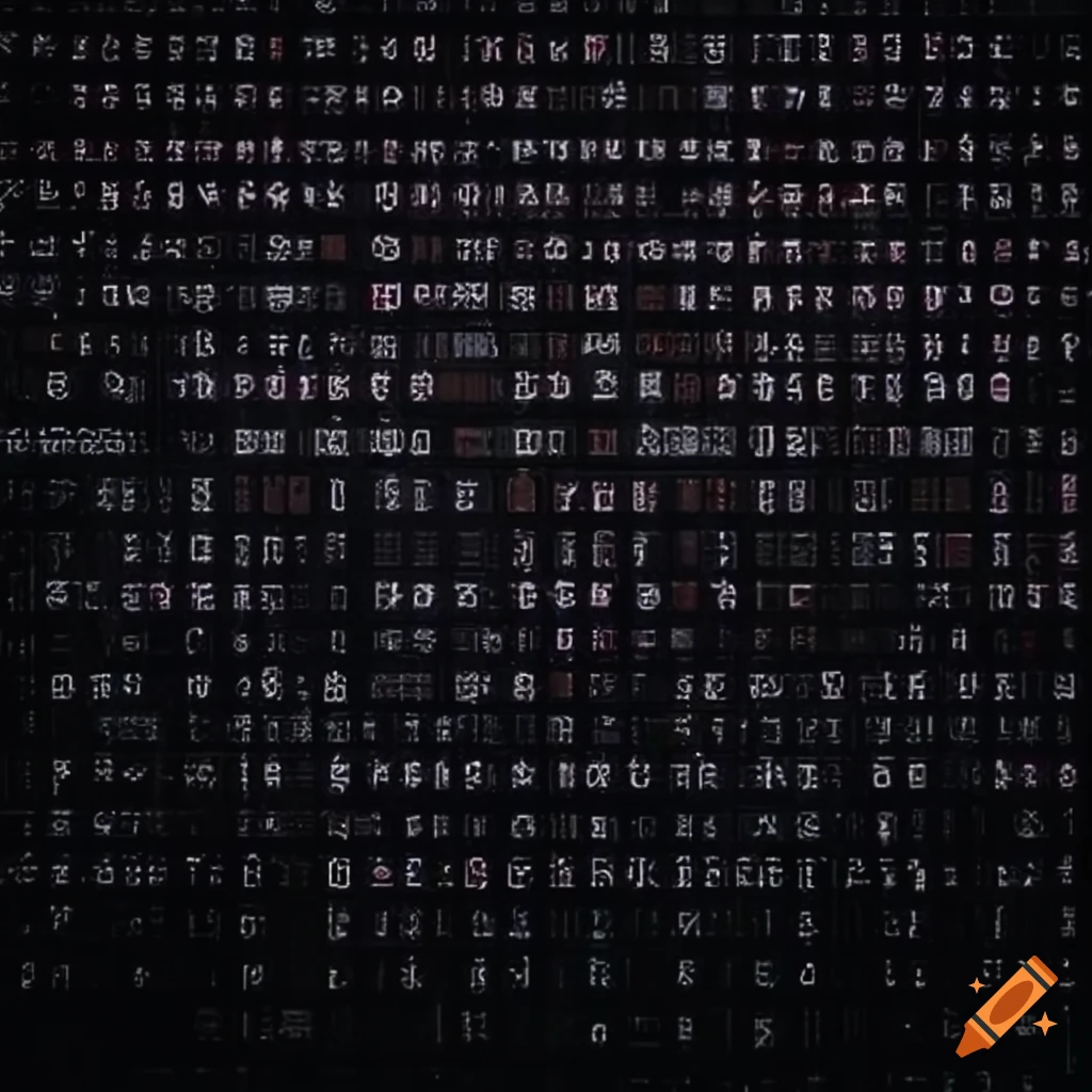 Illustration of code manipulation in java