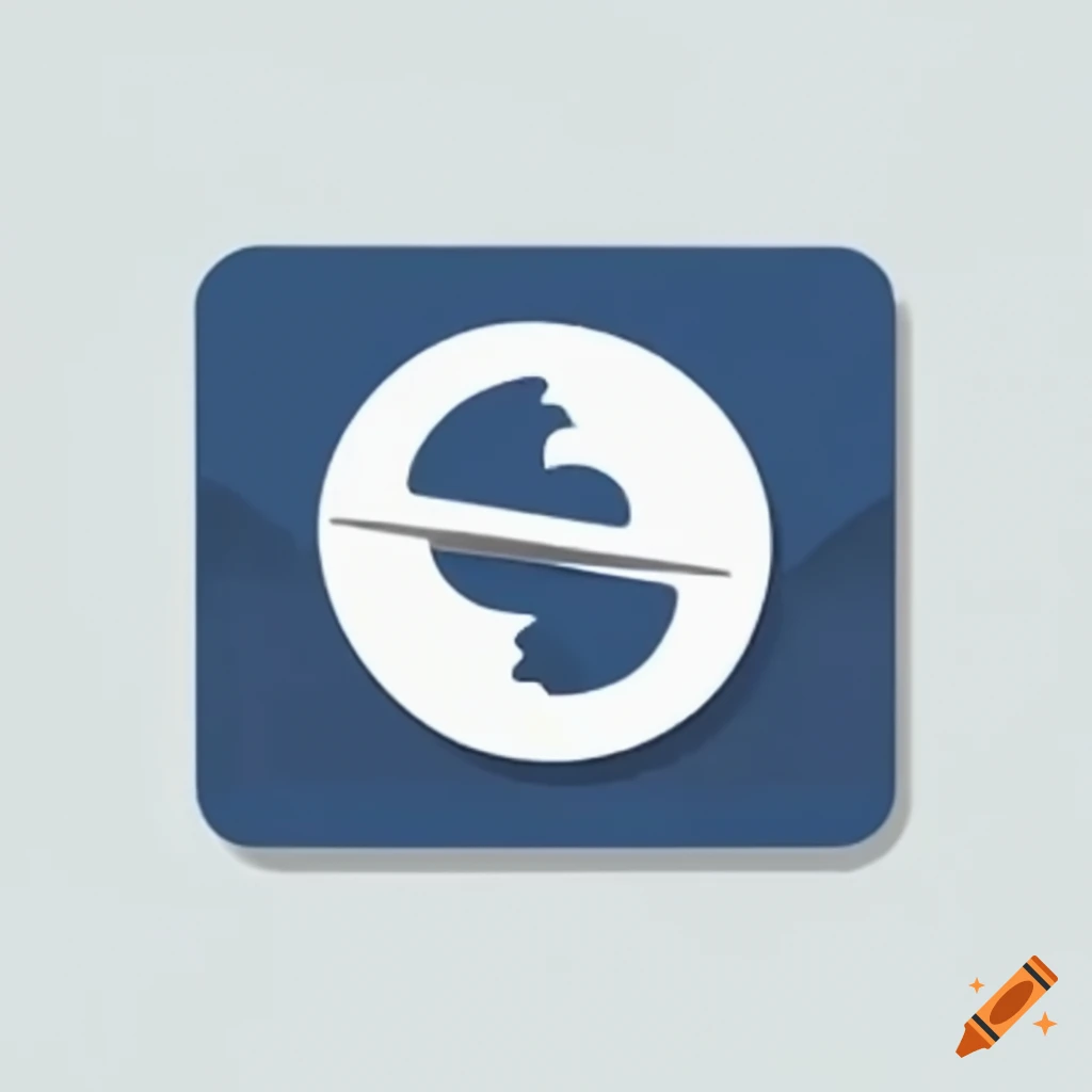 Login failures error message