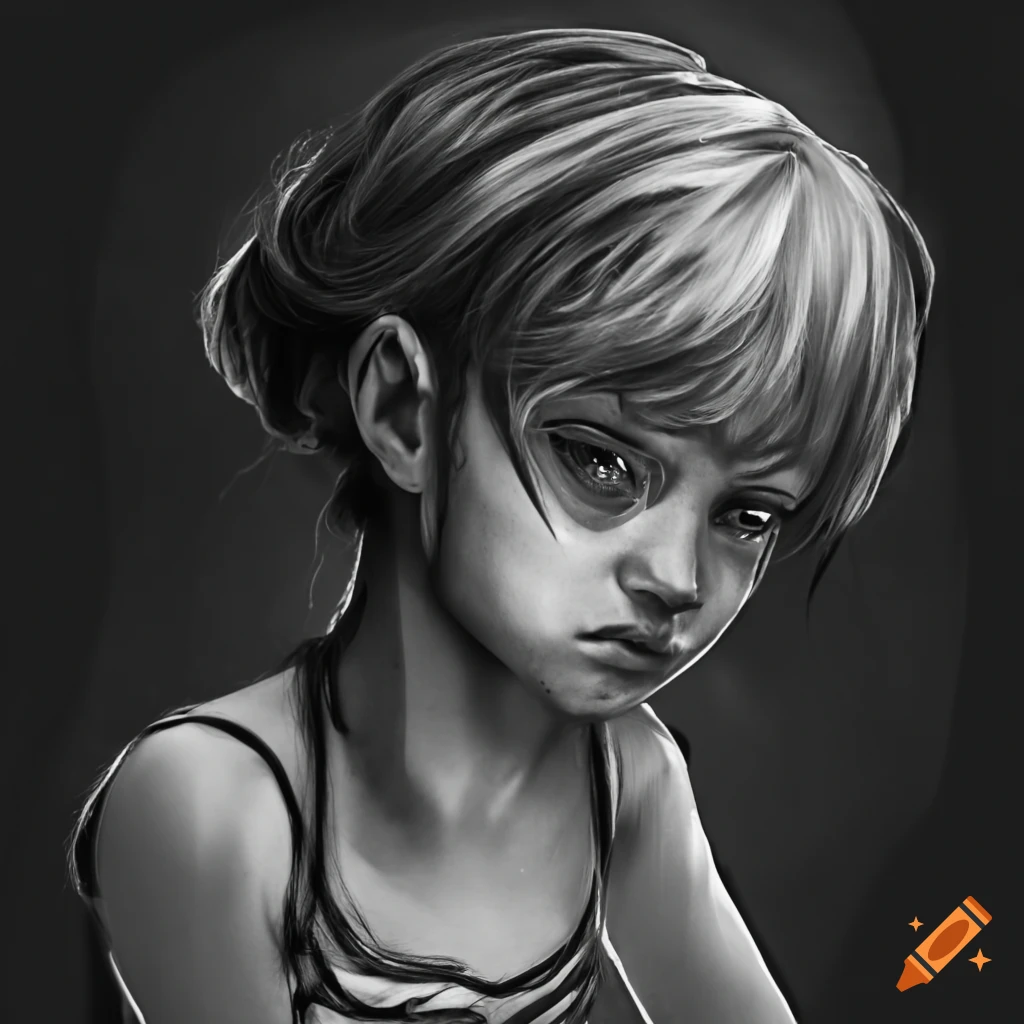 Image depicting boundless adventures on Craiyon