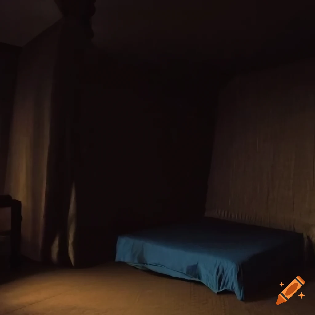 No description available on Craiyon