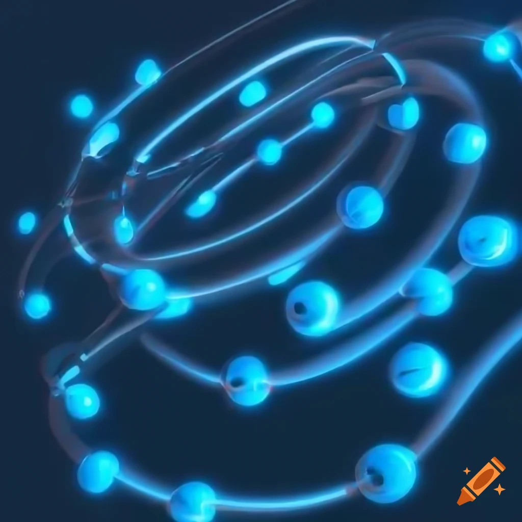 Efficient server removal solution on Craiyon