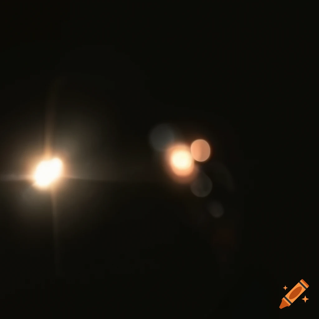 Abstract digital artwork